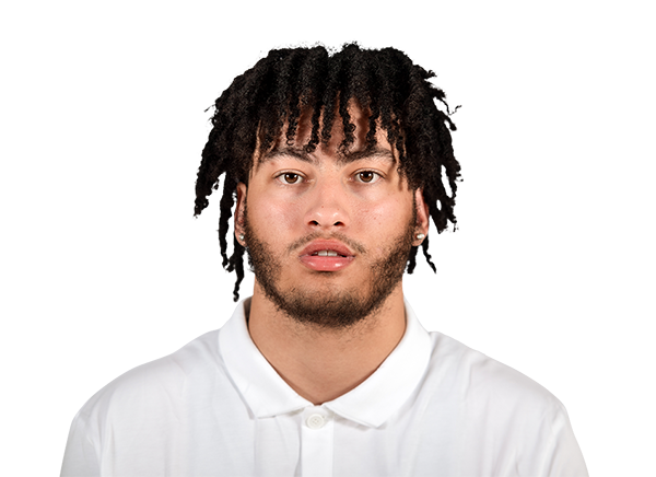Anthony Murphy II - Howard Bison Defensive Lineman - ESPN