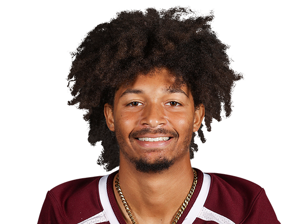 Jamauri Sands - Missouri State Bears Safety - ESPN