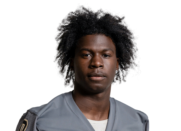 Ryan Boyd - Lindenwood Lions Wide Receiver - ESPN