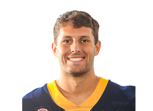 Trace Ruckman - Murray State Racers Defensive Back - ESPN