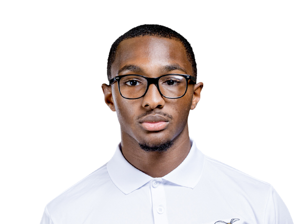Greg Mangle - Alabama State Hornets Cornerback - ESPN