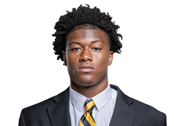 Josh Daniel - Alabama State Hornets Center - ESPN