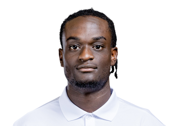 Asa Gregg - Alabama State Hornets Wide Receiver - ESPN