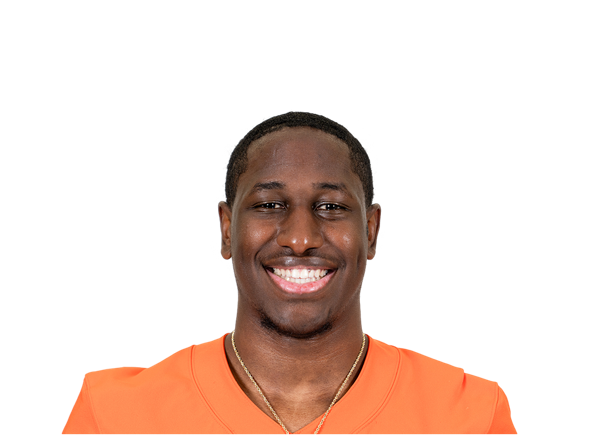 Justin Bostic - Florida A&M Rattlers Defensive Back - ESPN