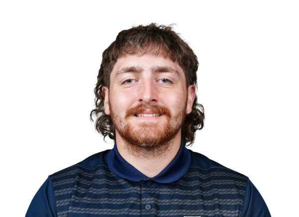 Avery Salerno - Arizona Wildcats Long Snapper - ESPN