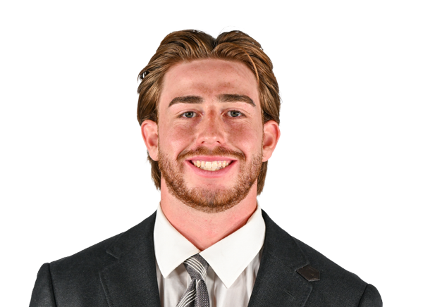 Kai Colón - Princeton Tigers Quarterback - ESPN