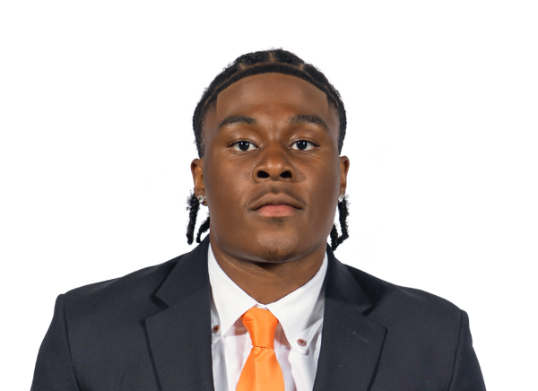 Tahj Smith - Morgan State Bears Quarterback - ESPN