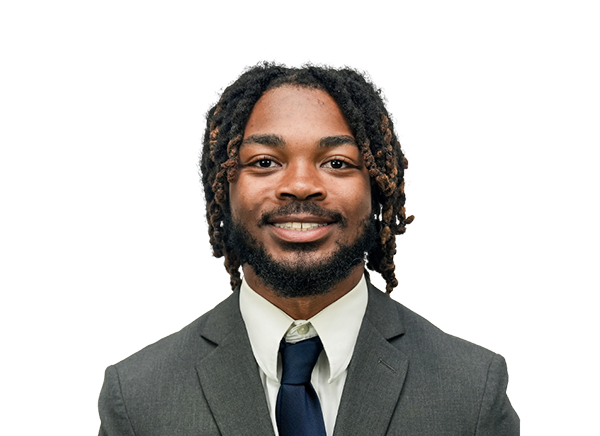 Ryan Adams - Morgan State Bears Defensive Back - ESPN