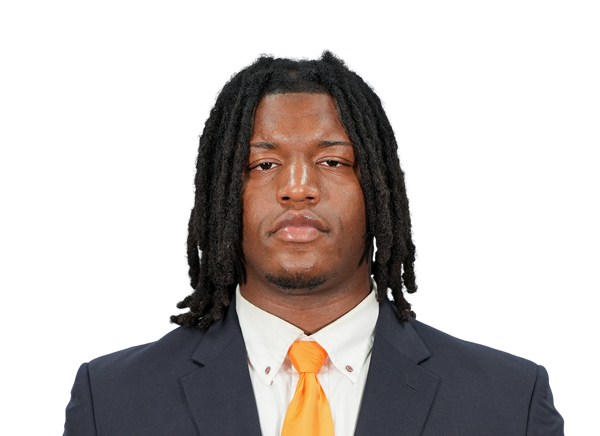 Justin Dutton - Morgan State Bears Defensive Lineman - ESPN