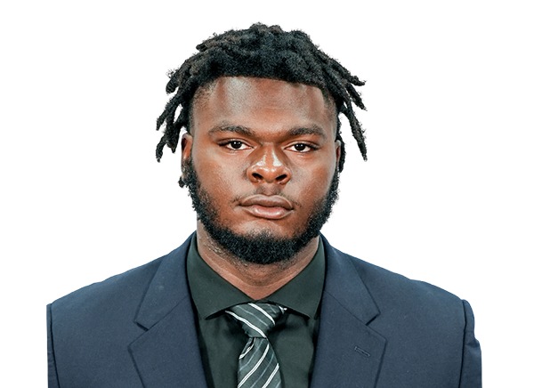 Deandre Blagrove - Morgan State Bears Linebacker - ESPN