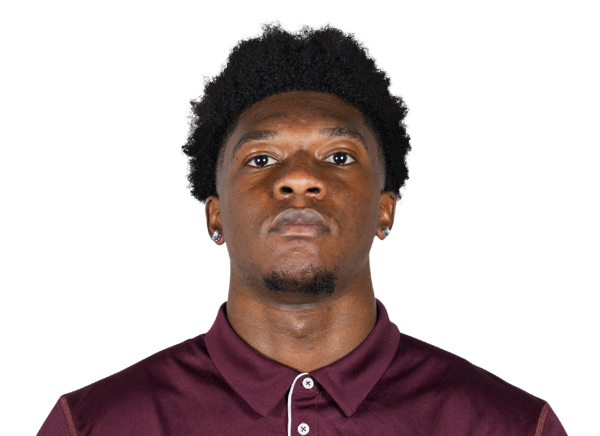 Ayden Jones - Texas State Bobcats Linebacker - ESPN