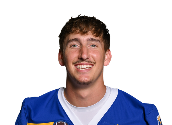 Cody Cotton - South Dakota State Jackrabbits Cornerback - ESPN