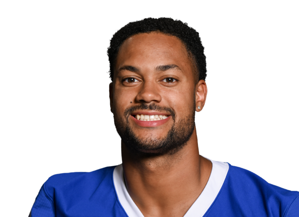 Elijah Ervin - South Dakota State Jackrabbits Wide Receiver - ESPN