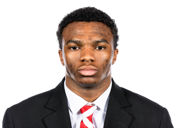Jamir Conn - Nebraska Cornhuskers Defensive Back - ESPN