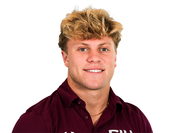 Jimmy Athans - Southern Illinois Salukis Running Back - ESPN