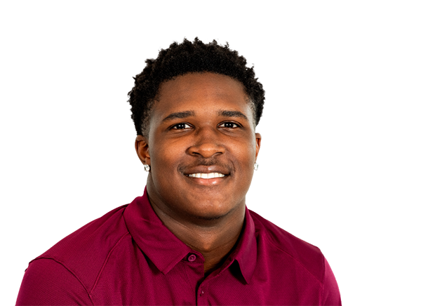 Vinny Pierre Jr. - Southern Illinois Salukis Safety - ESPN