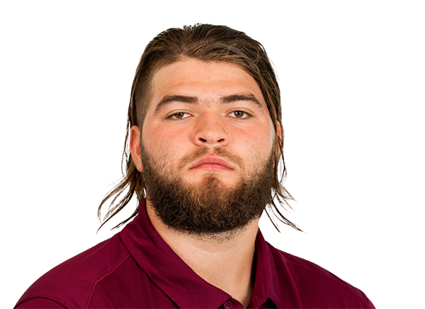 Blaine Halley - Southern Illinois Salukis Guard - ESPN