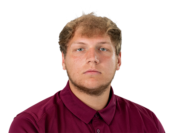 Ostyn Friday - Southern Illinois Salukis Center - ESPN