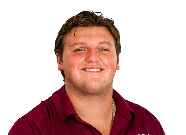 Cooper Phalin - Southern Illinois Salukis Guard - ESPN