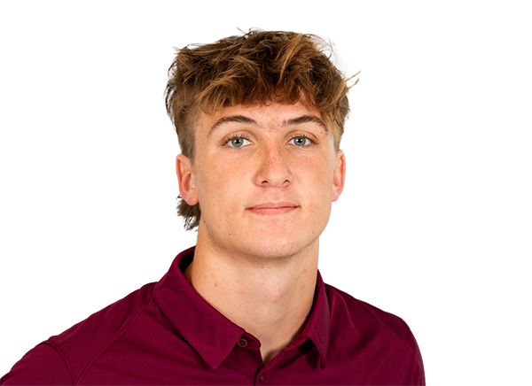 Logan Minton - Southern Illinois Salukis Tight End - ESPN