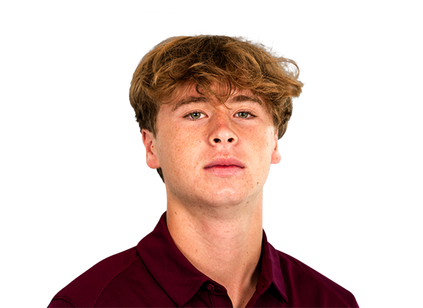 Ethan Eddins - Valdosta State Blazers Place Kicker - ESPN