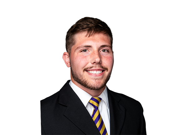 Noah Epley - Western Illinois Leathernecks Linebacker - ESPN