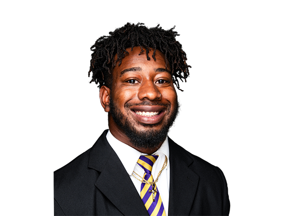 Marcus Morris - Western Illinois Leathernecks Defensive Lineman - ESPN