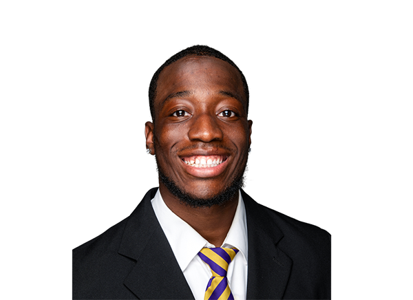 Femi Oyetayo - Western Illinois Leathernecks Defensive Back - ESPN