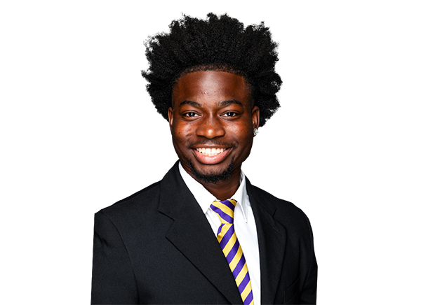 Brandon Walton - Western Illinois Leathernecks Wide Receiver - ESPN