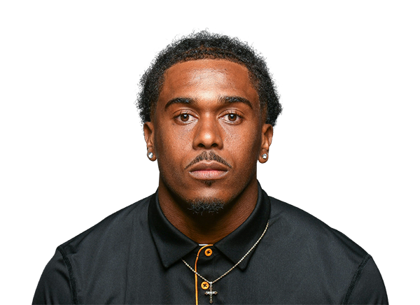 Caleb Lee-Collins - Grambling Tigers Defensive Back - ESPN