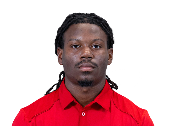 Kendarius Smith - Nicholls Colonels Defensive Back - ESPN