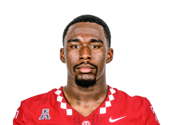 Jaylen Castleberry - Temple Owls Cornerback - ESPN