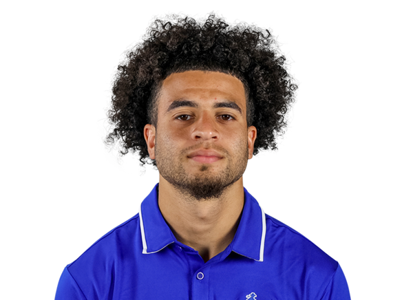 Jonathan Harris's Instagram, Twitter & Facebook on IDCrawl