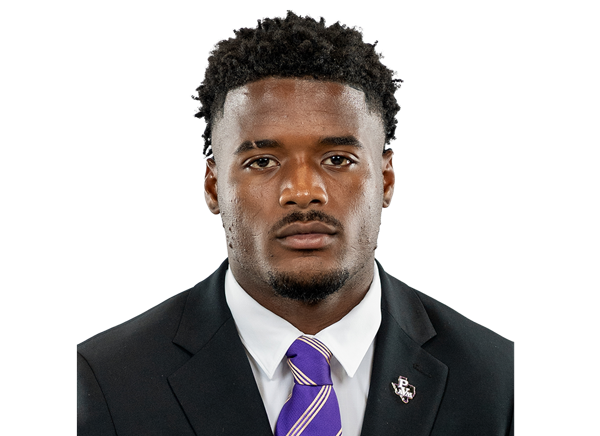 Jadden Matthews - Prairie View A&M Panthers Safety - ESPN