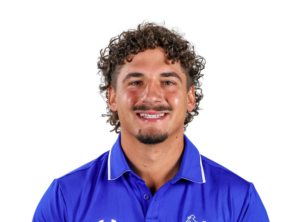 Reed Boyd - McNeese Cowboys Tight End - ESPN