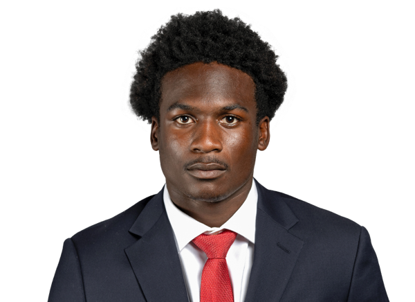 Jer'Michael Carter - Oklahoma Sooners Wide Receiver - ESPN