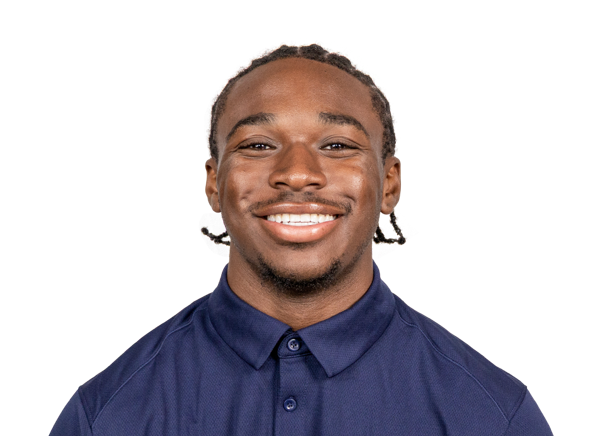 Brandon Webster - Yale Bulldogs Defensive Back - ESPN
