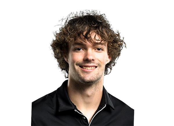 Tyler Green - South Dakota Coyotes Defensive Back - ESPN