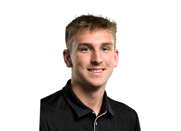 Sam Holloway - South Dakota Coyotes Place Kicker - ESPN