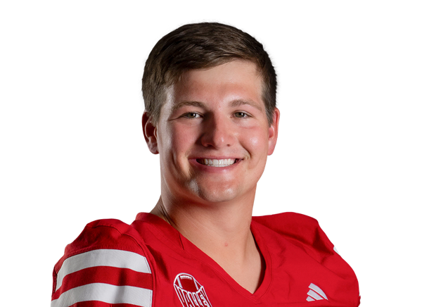 Reed Rus - South Dakota Coyotes Linebacker - ESPN