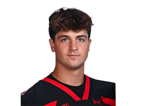 Joe Skule - St. Francis (PA) Red Flash Tight End - ESPN