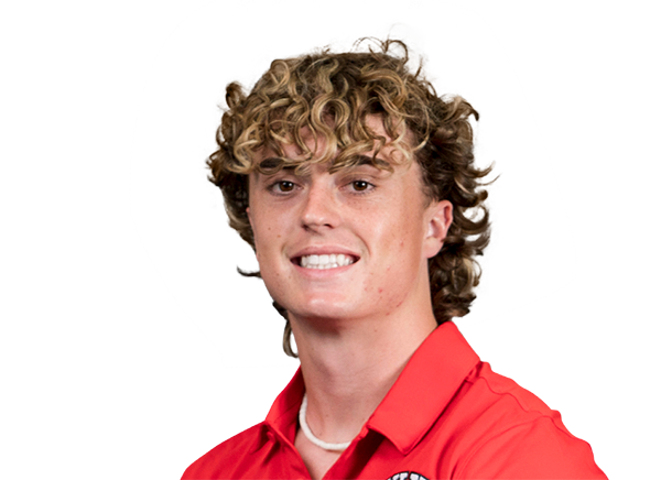 Bryson Waterman - UNLV Rebels Wide Receiver - ESPN