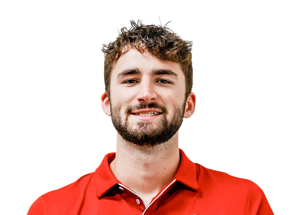 Jackson Dufrene - Nicholls Colonels Wide Receiver - ESPN