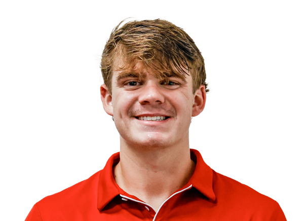 Craig Roth - Nicholls Colonels Long Snapper - ESPN