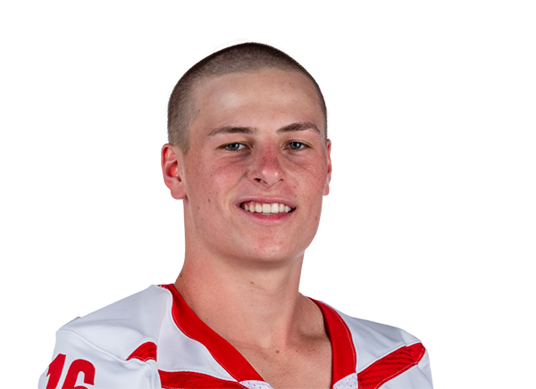 Cade Cox - VMI Keydets Tight End - ESPN