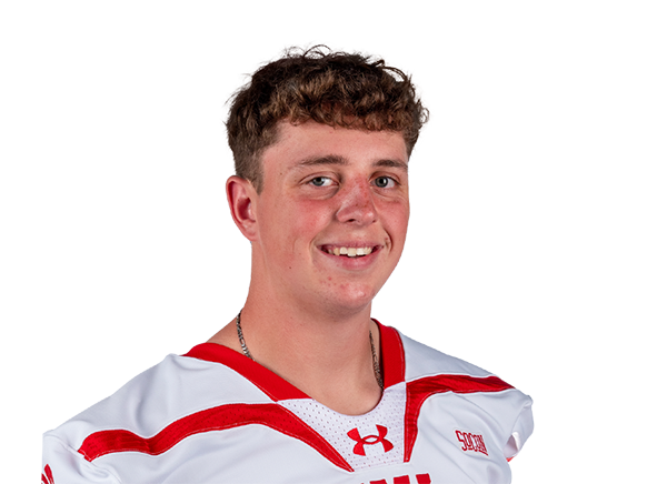 Jacob Rose - VMI Keydets Offensive Lineman - ESPN