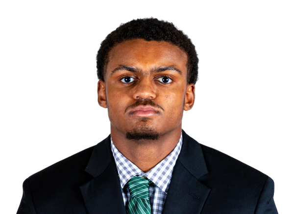 Cameron Lee - Dartmouth Big Green Linebacker - ESPN