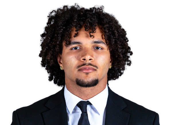 Nick Lemon - Dartmouth Big Green Wide Receiver - ESPN