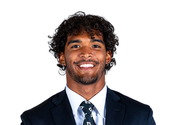 Jonathan Nelson - Dartmouth Big Green Wide Receiver - ESPN