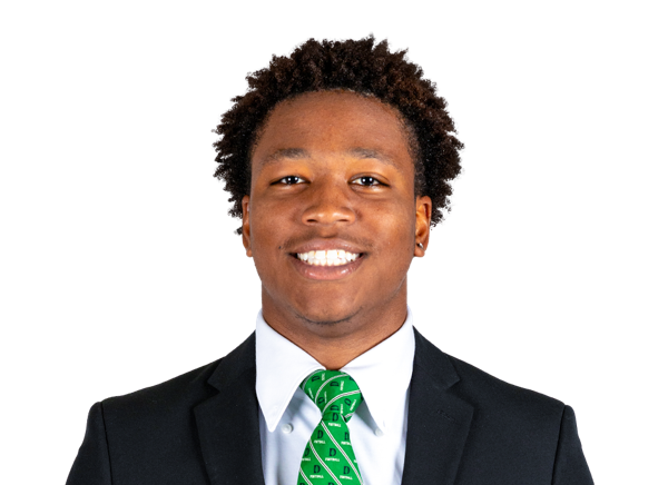Chris Roper - Dartmouth Big Green Running Back - ESPN